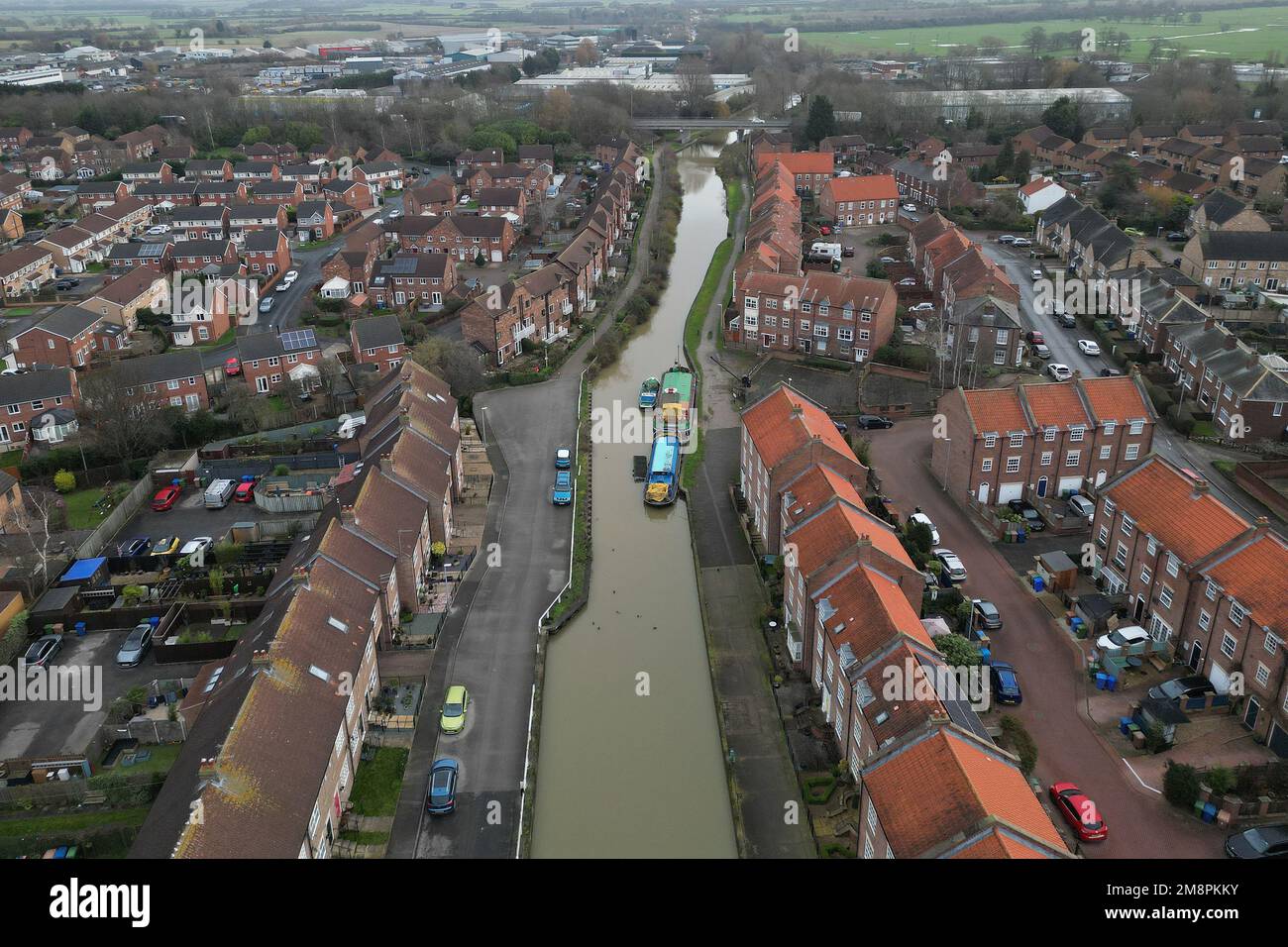 Victorian constriction hi-res stock photography and images - Alamy
