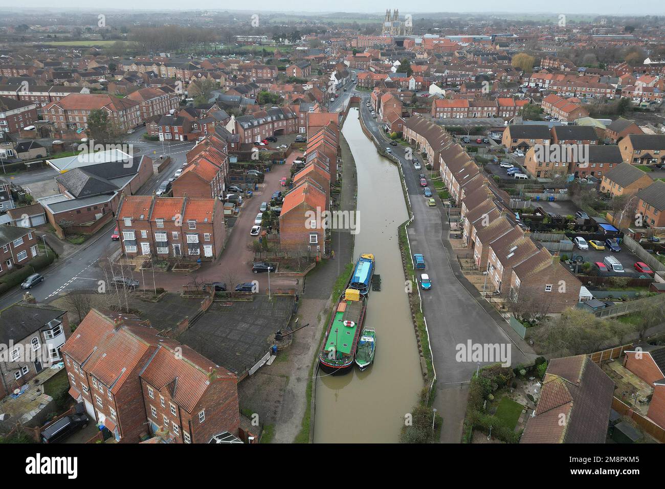 Victorian constriction hi-res stock photography and images - Alamy