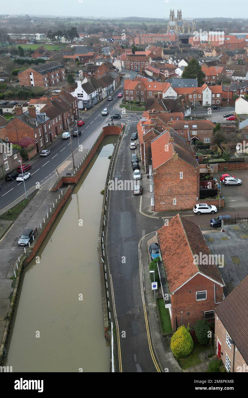 Victorian constriction hi-res stock photography and images - Alamy