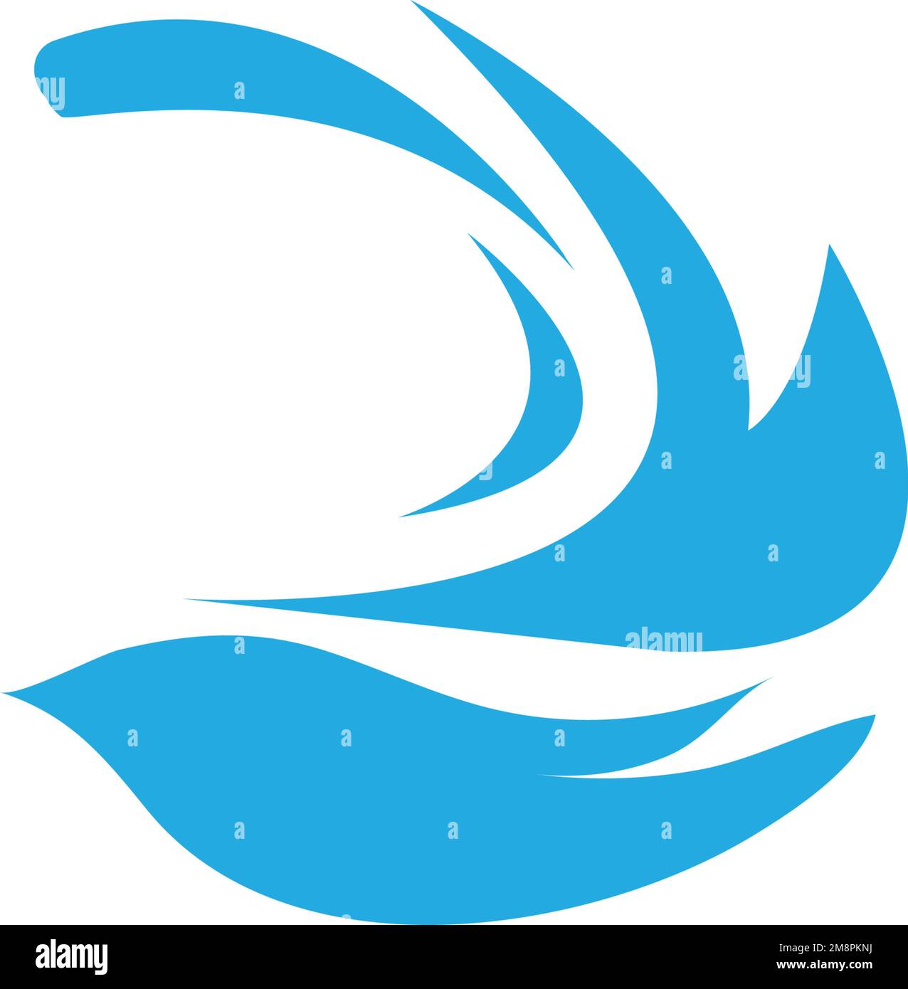 water logo stock illustration design Stock Vector Image & Art - Alamy