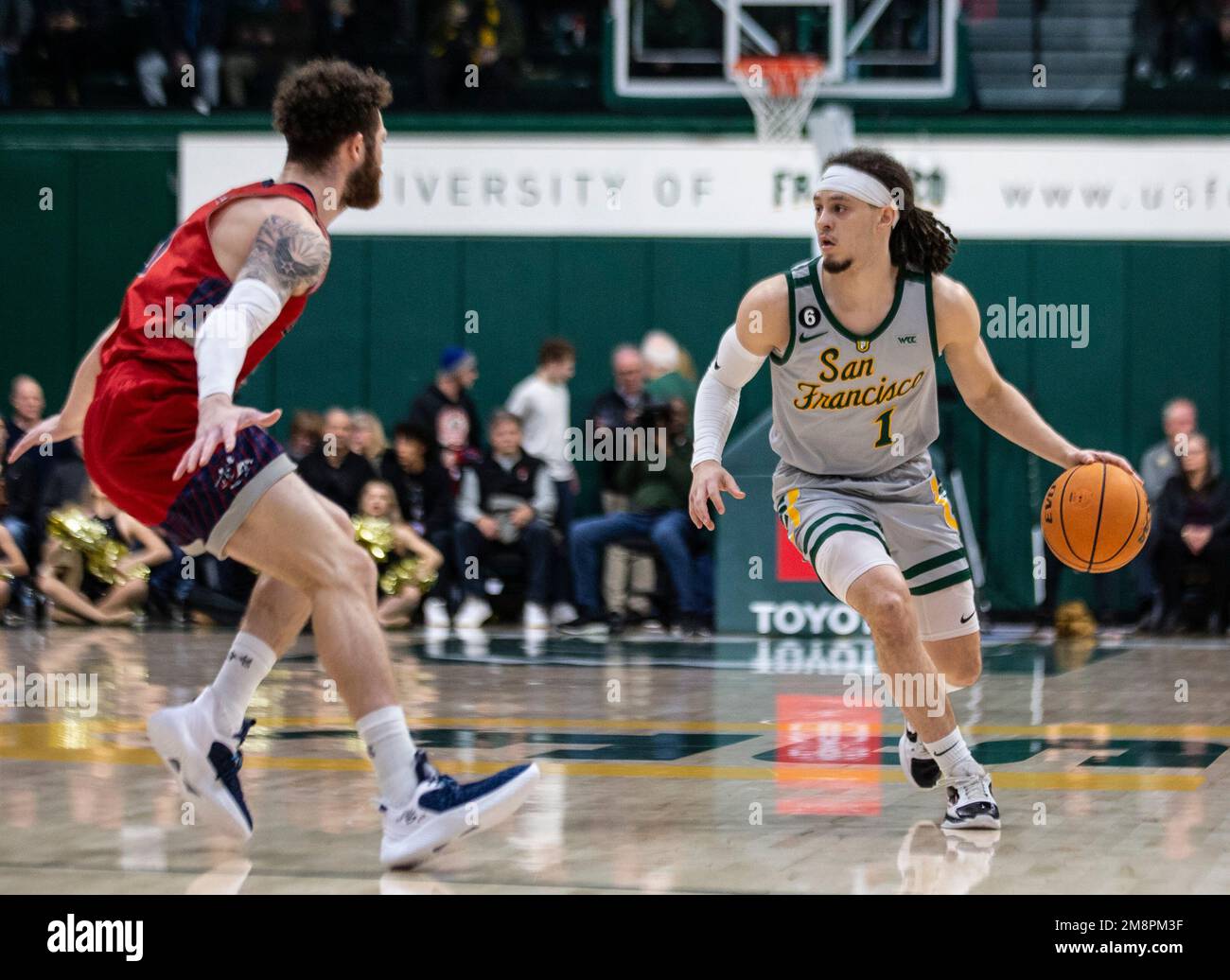 2023 0002 jpg hi-res stock photography and images - Alamy