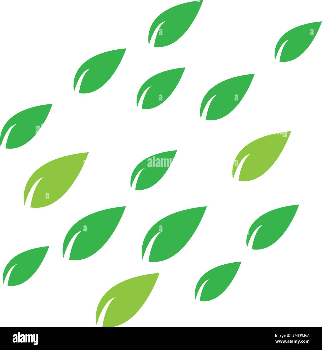 Falling leaves wine background hi-res stock photography and images - Alamy