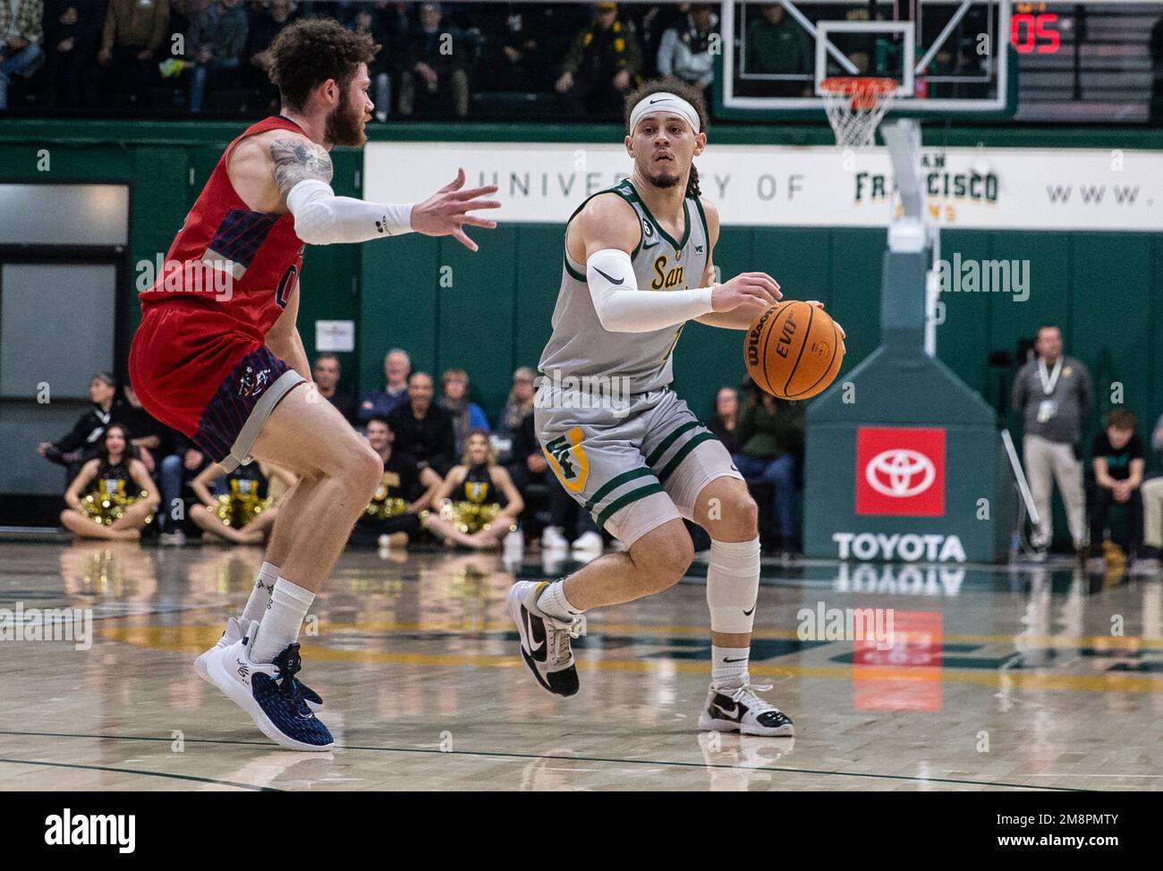 2023 0148 jpg hi-res stock photography and images - Alamy