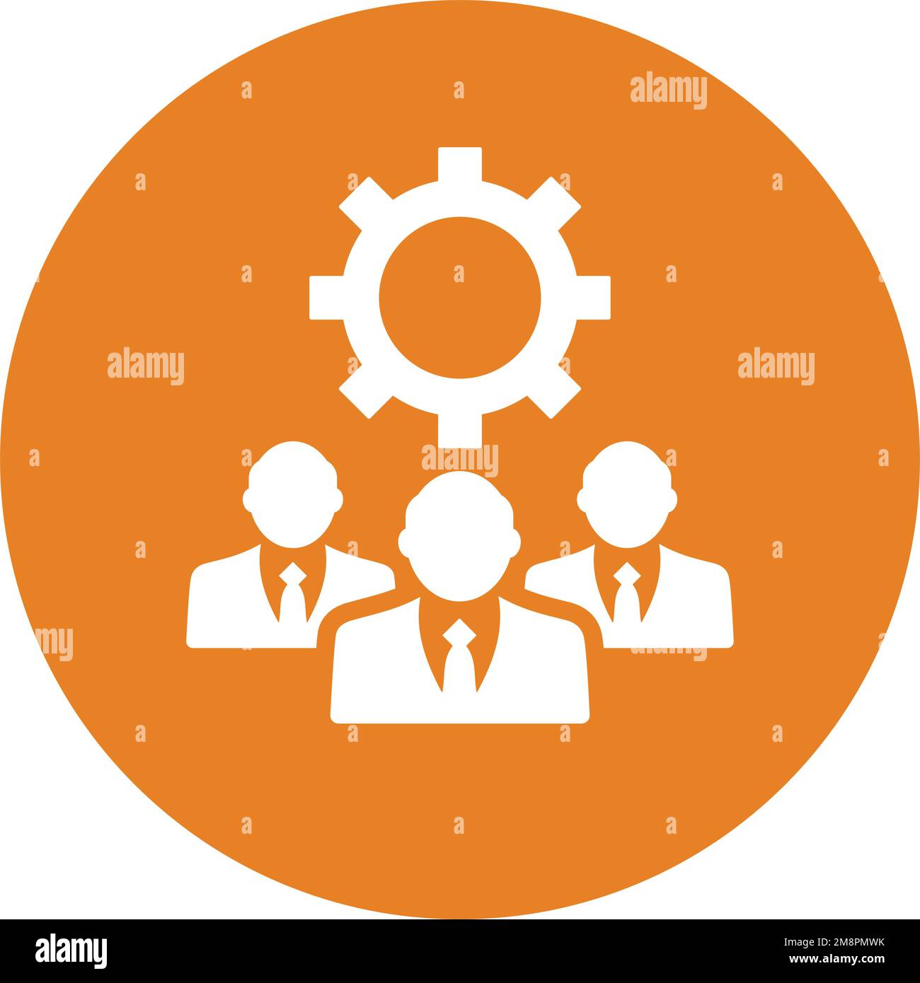 Materials expert hi-res stock photography and images - Alamy