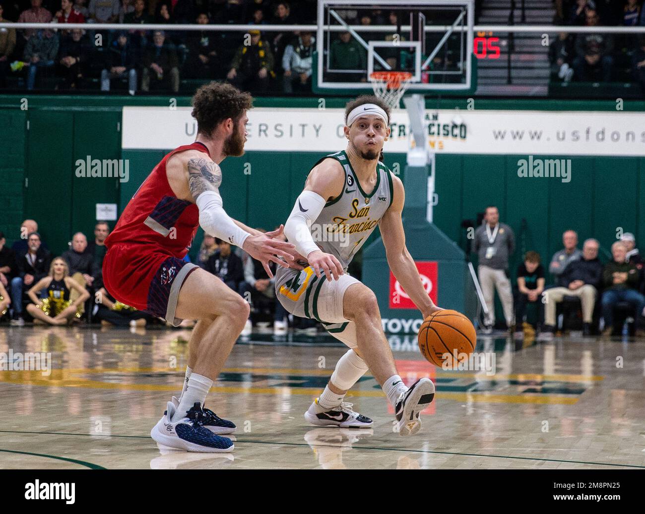 2023 0151 jpg hi-res stock photography and images - Alamy