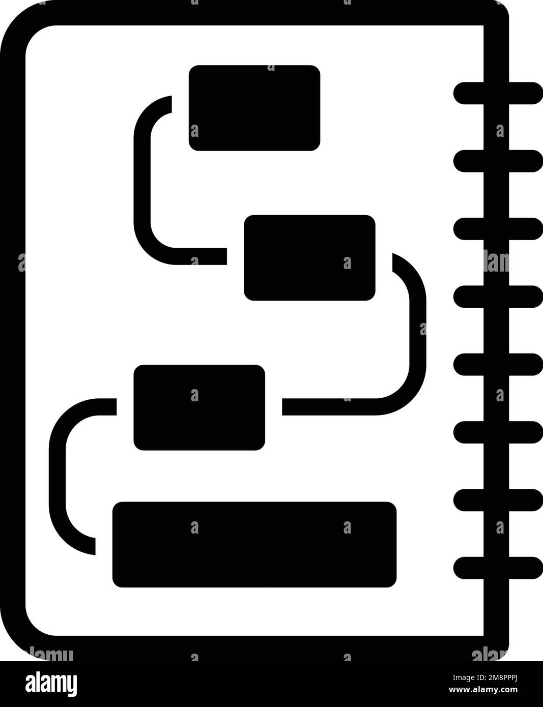 Construction materials icon Stock Vector Images - Alamy