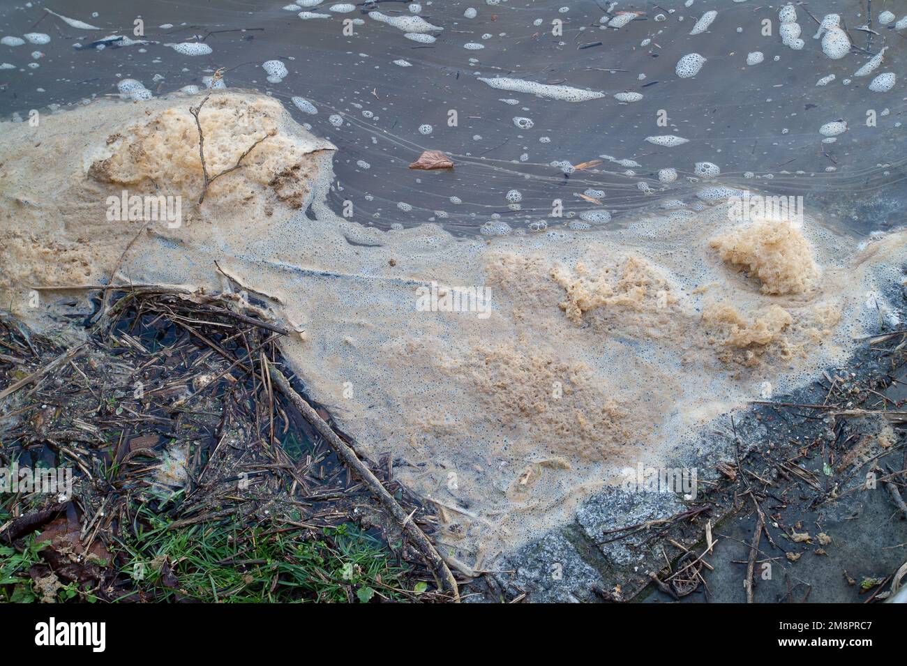 Flood map uk hi-res stock photography and images - Alamy