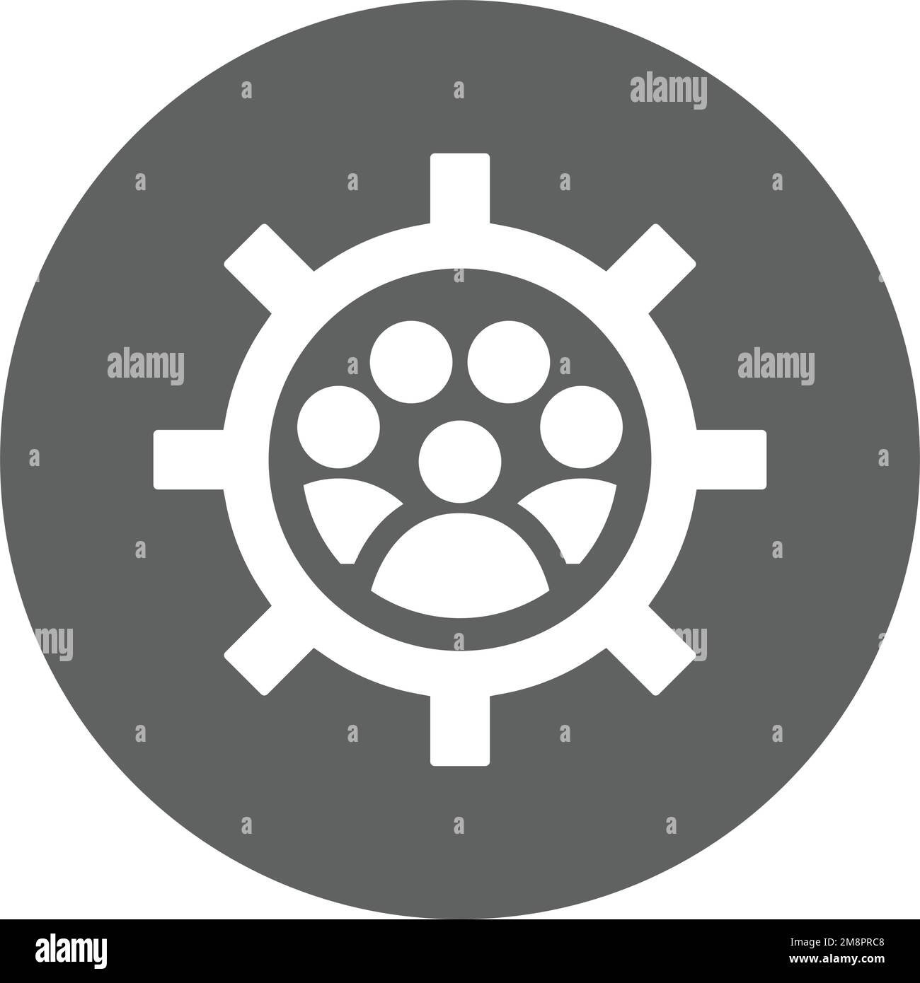 Materials expert hi-res stock photography and images - Alamy