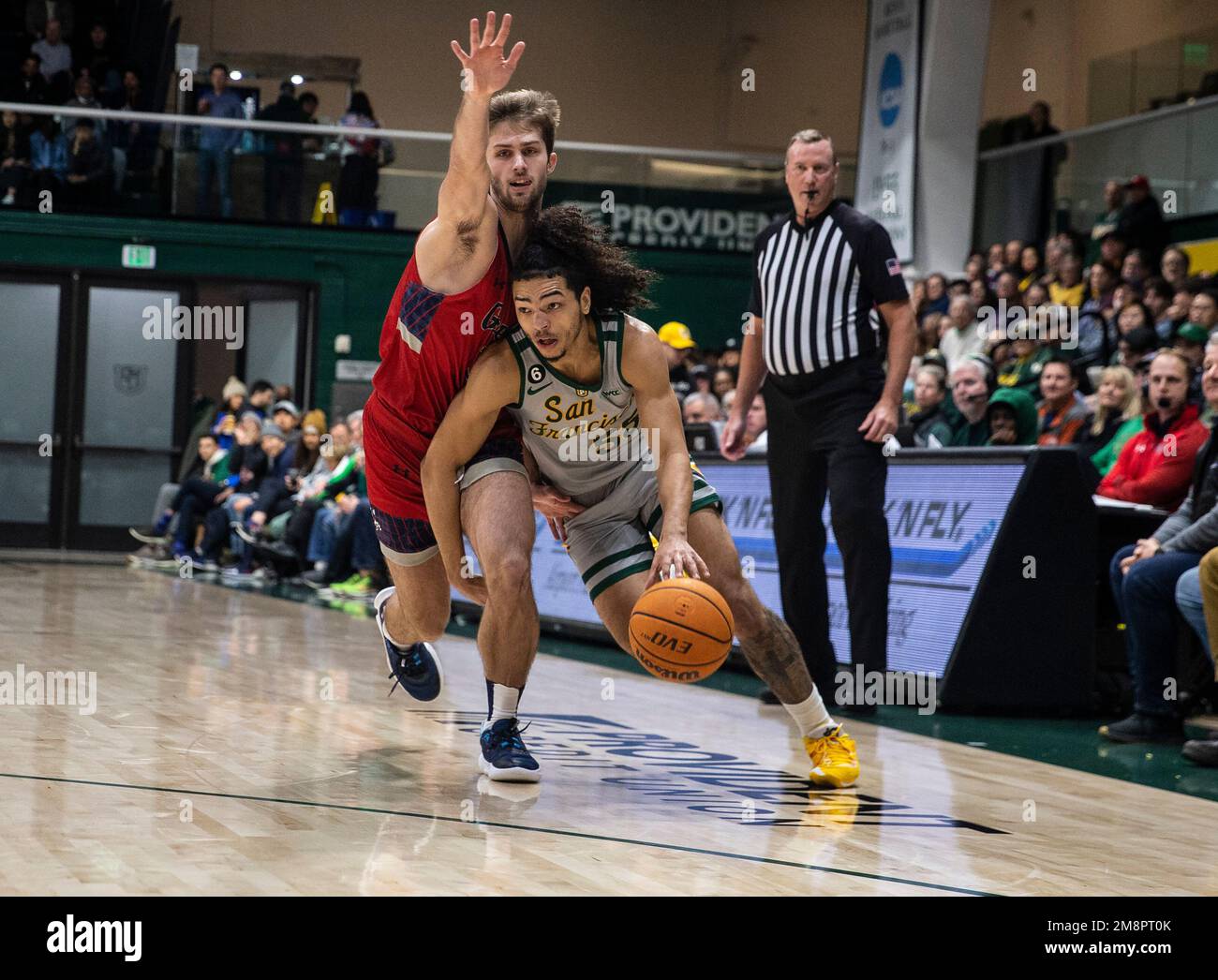 2023 0063 jpg hi-res stock photography and images - Alamy