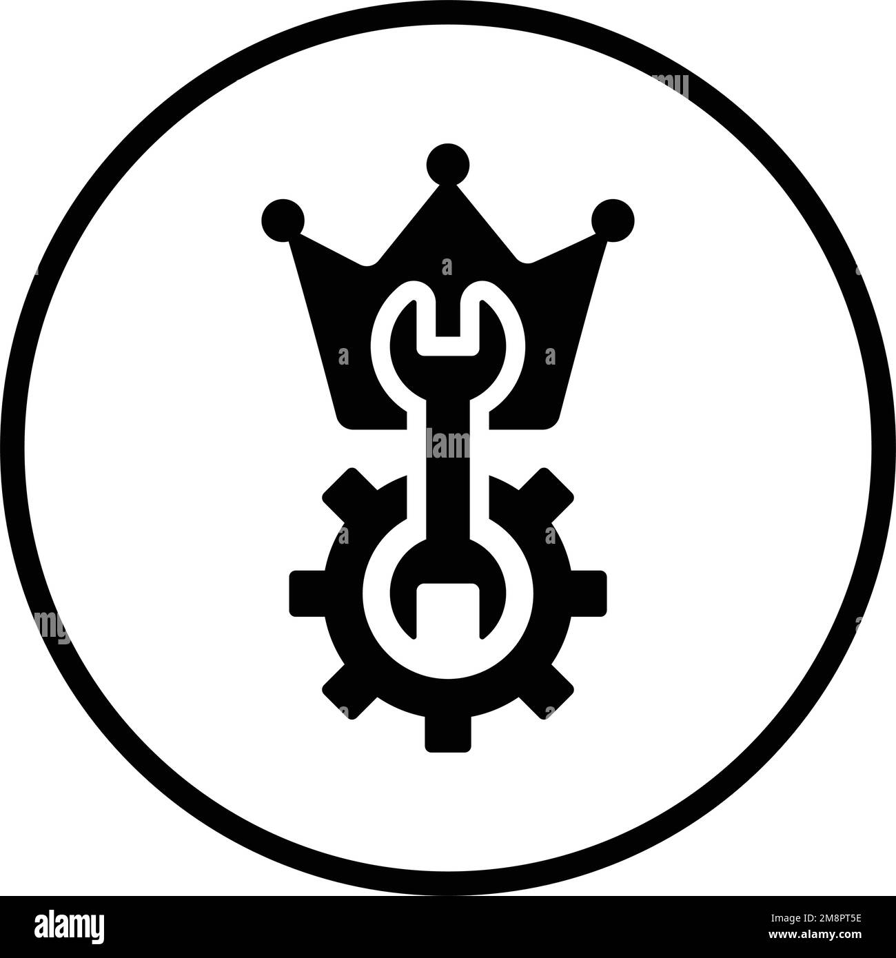 Product advantage Stock Vector Images - Alamy