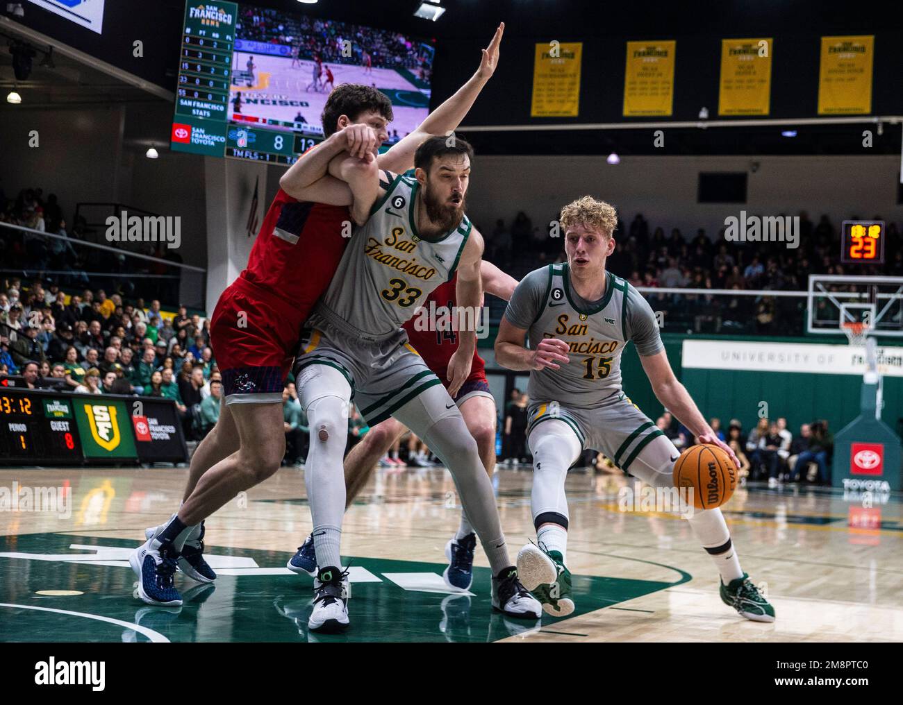 2023 0052 jpg hi-res stock photography and images - Alamy