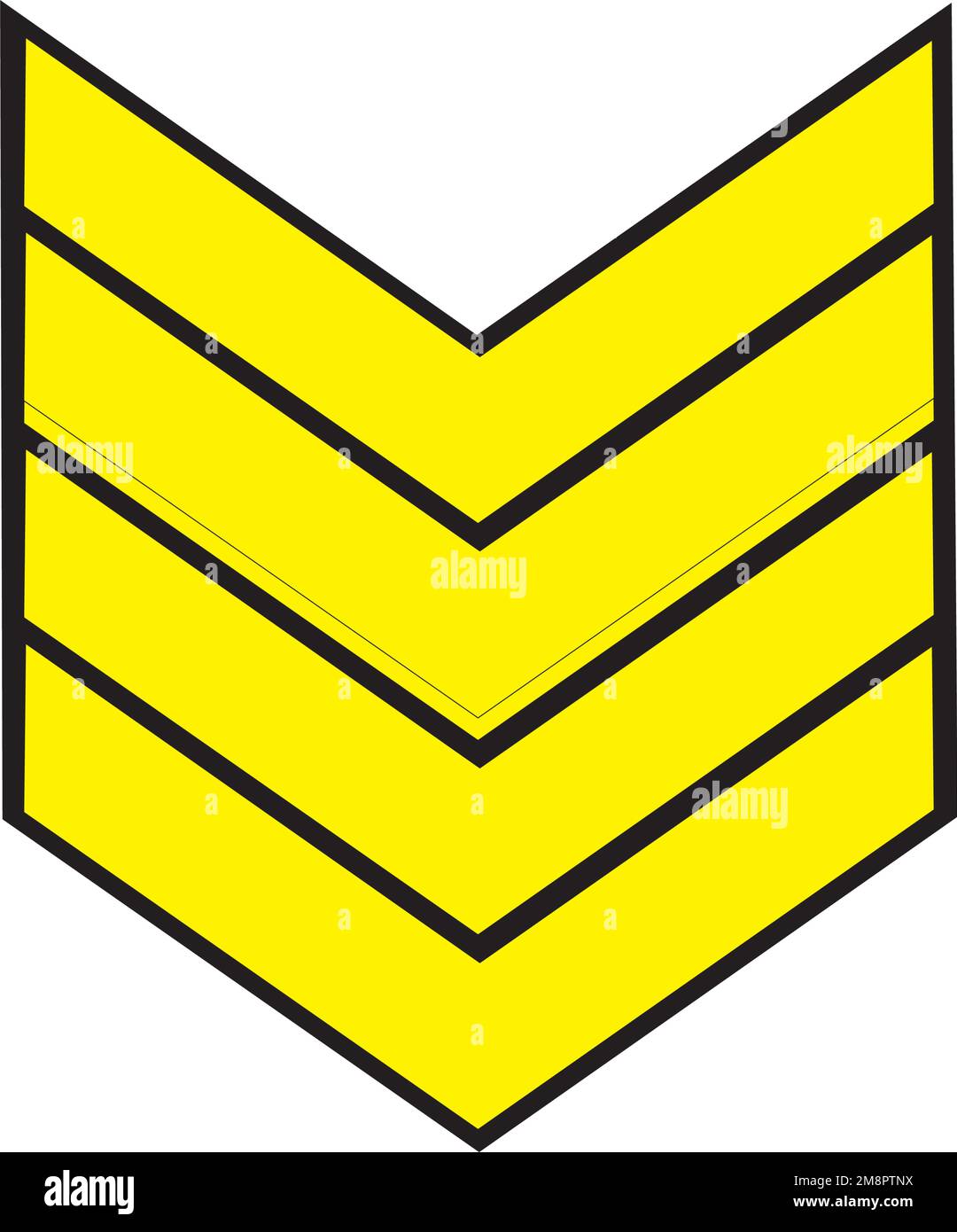 military emblem logovektor template Stock Vector Image & Art - Alamy