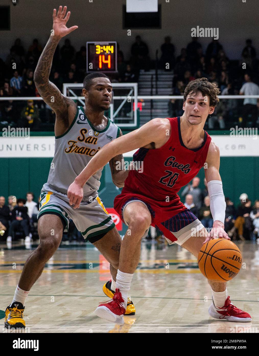 2023 0360 jpg hi-res stock photography and images - Alamy