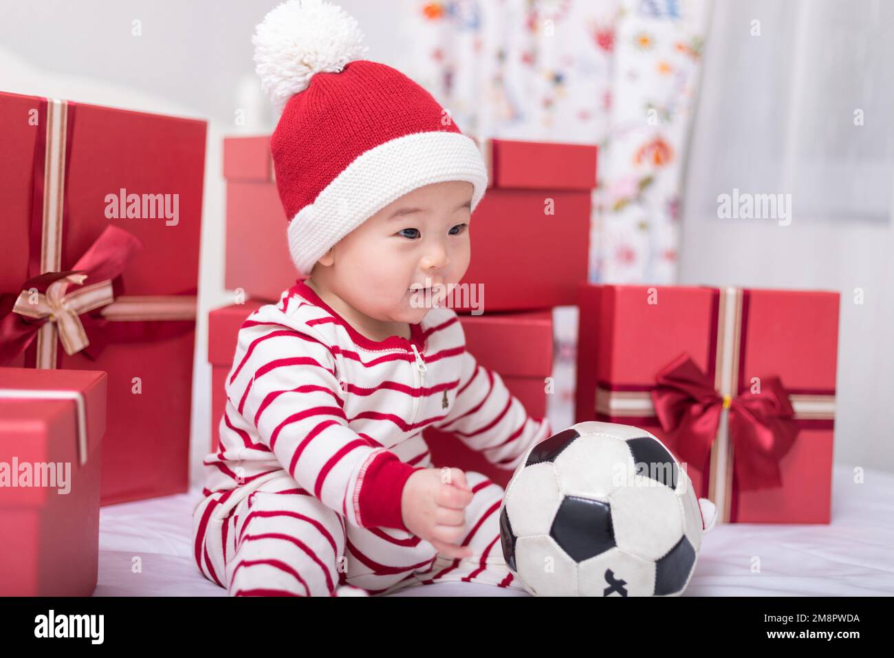 6 whole years hi-res stock photography and images - Alamy
