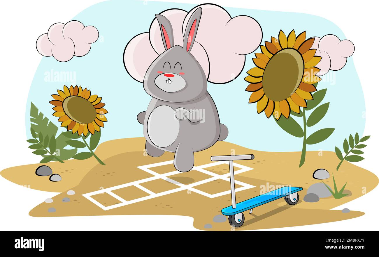 Squares vector set in Cut Out Stock Images & Pictures - Alamy