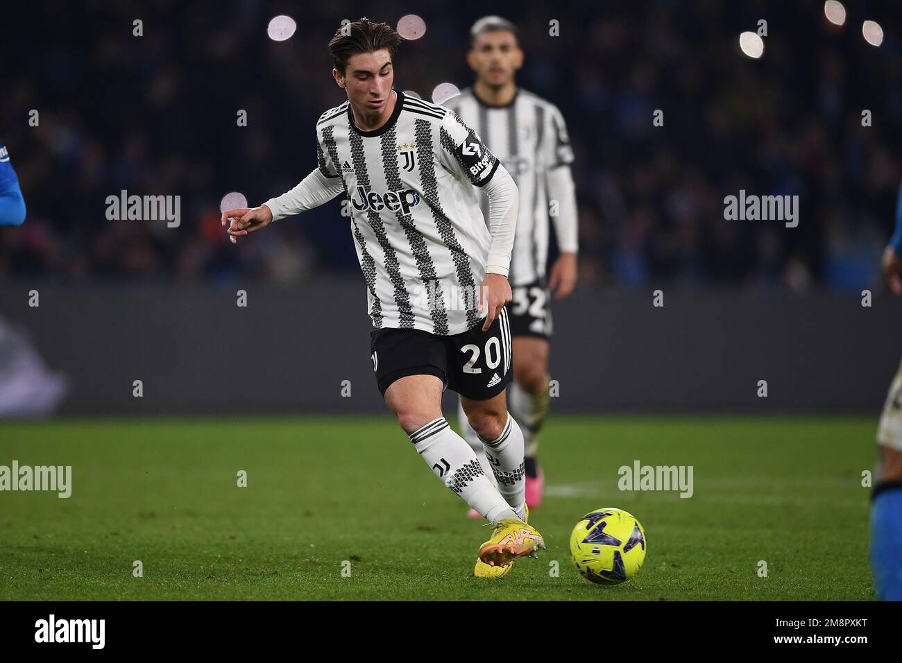 Fabio miretti hi-res stock photography and images - Alamy