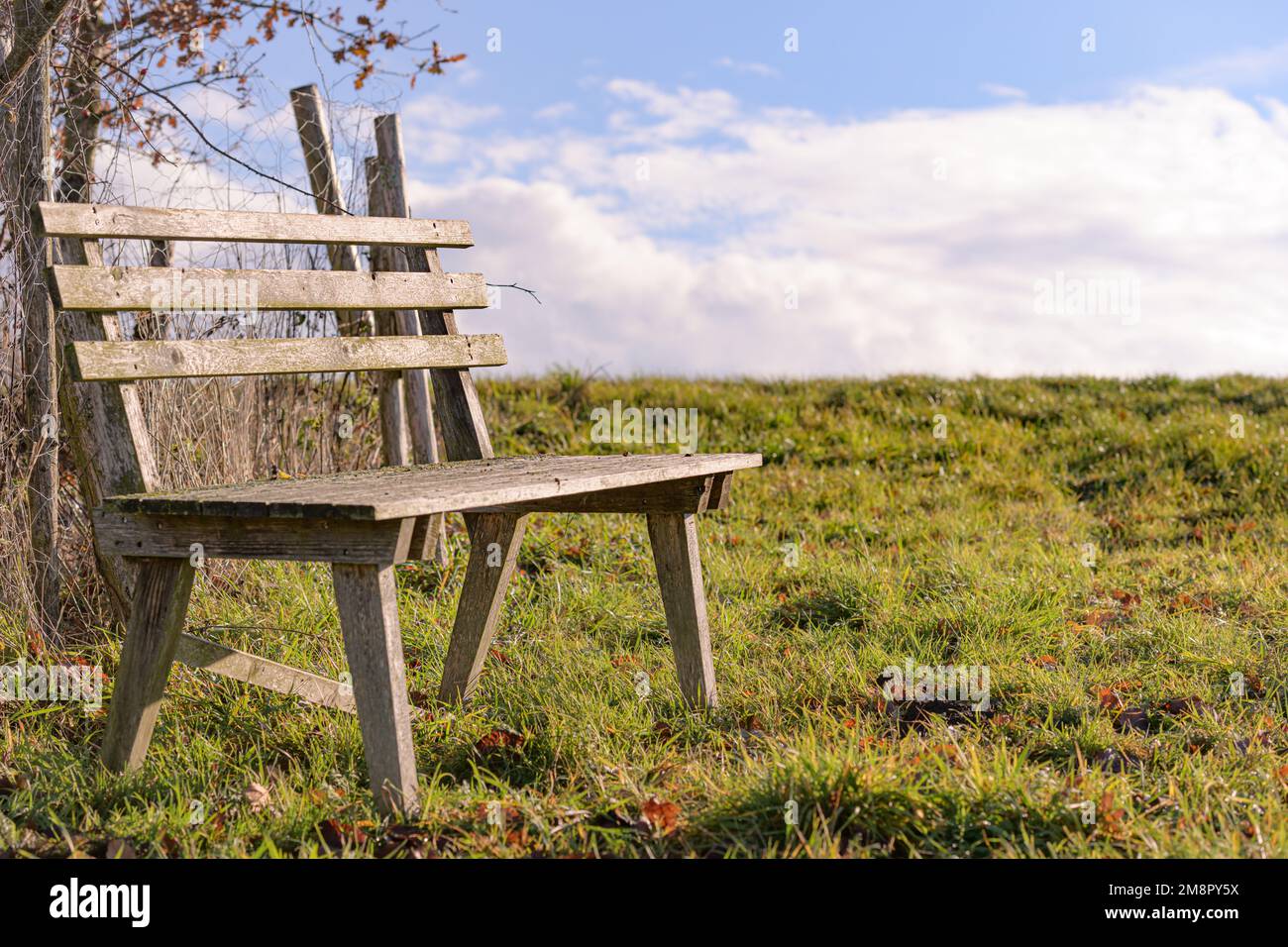 Single person seating hi-res stock photography and images - Alamy