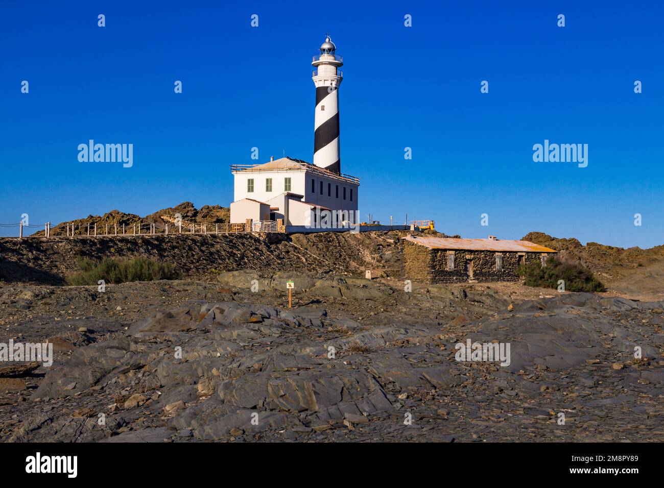 Cos des sndic hi-res stock photography and images - Alamy