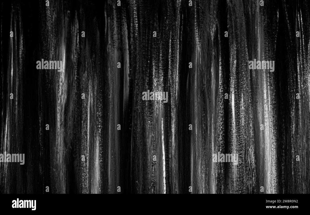 Stripes and lines black and white. white, black, grey. Striped ...