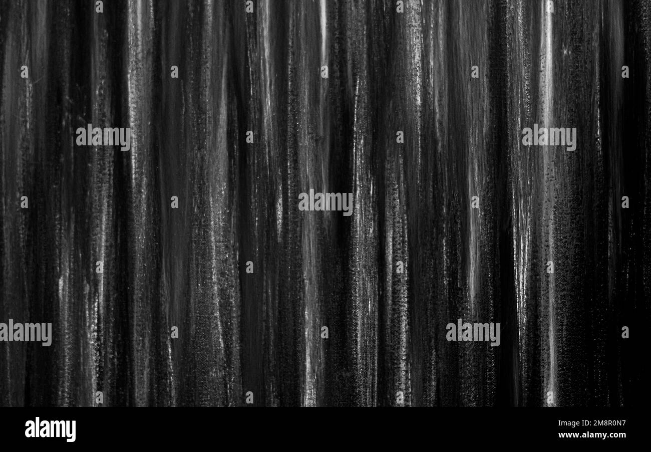 Vertical Lines Texture.