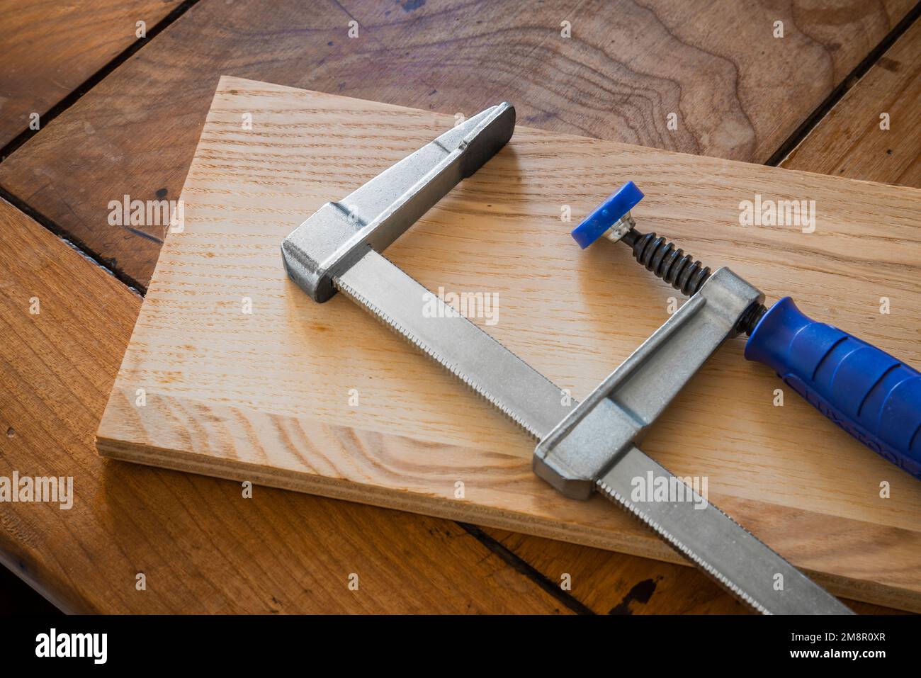 Antique Wooden Furniture Clamps at Harold Herron blog