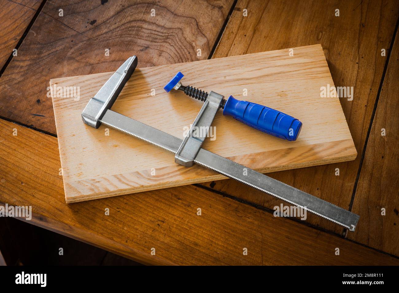 Antique Wooden Furniture Clamps at Harold Herron blog