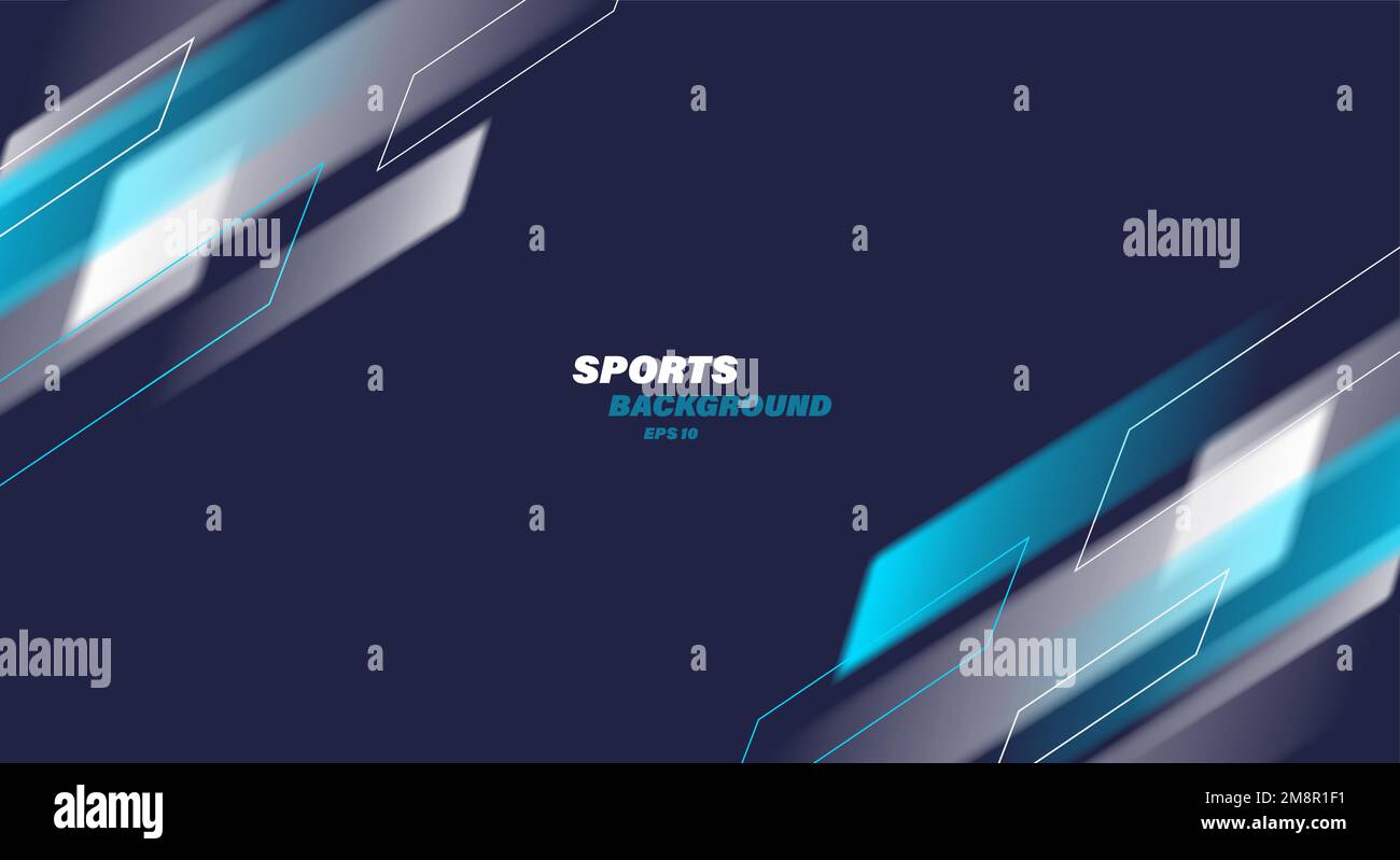 White semi transparent Stock Vector Images - Alamy