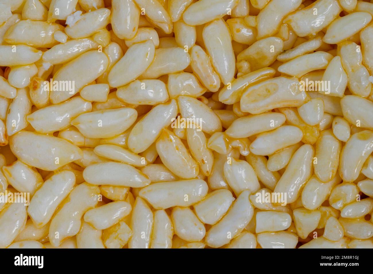 Sticky texture hi-res stock photography and images - Alamy