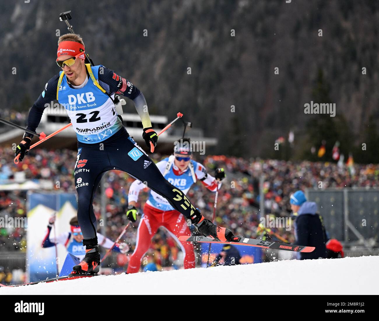 15 kilometers for men hi-res stock photography and images - Alamy