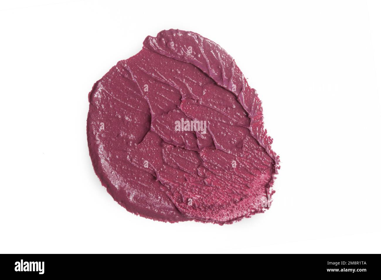 Sample design hi-res stock photography and images - Alamy