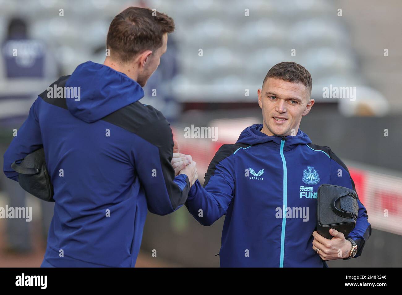 Kieran wood hi-res stock photography and images - Alamy