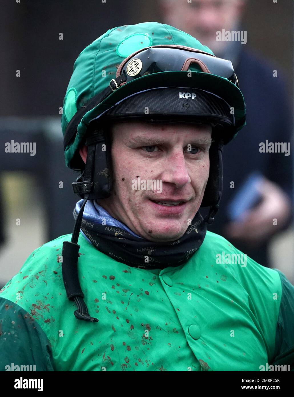 Impaire et passe racecourse hi-res stock photography and images - Alamy