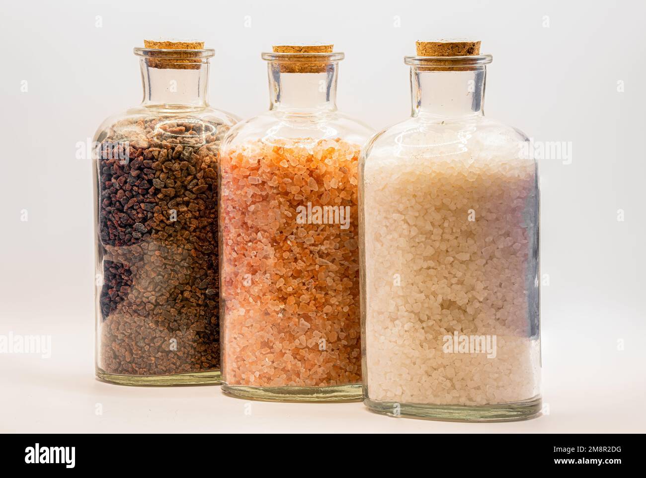 Cork jar lids hi-res stock photography and images - Alamy