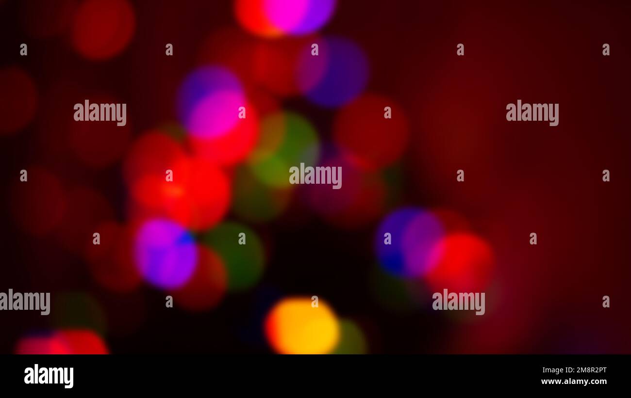 Color festive hi-res stock photography and images - Alamy