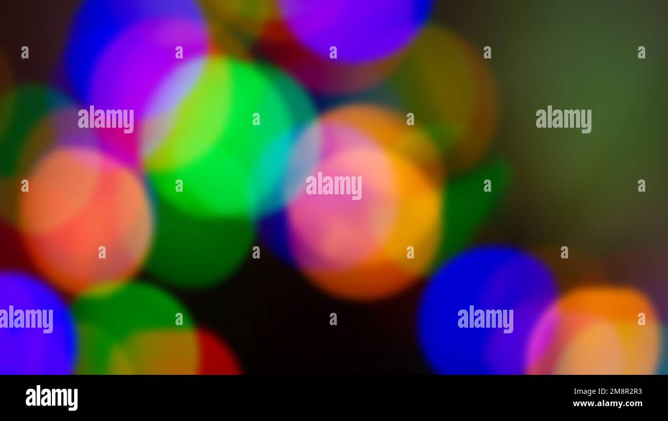 Example blur hi-res stock photography and images - Alamy