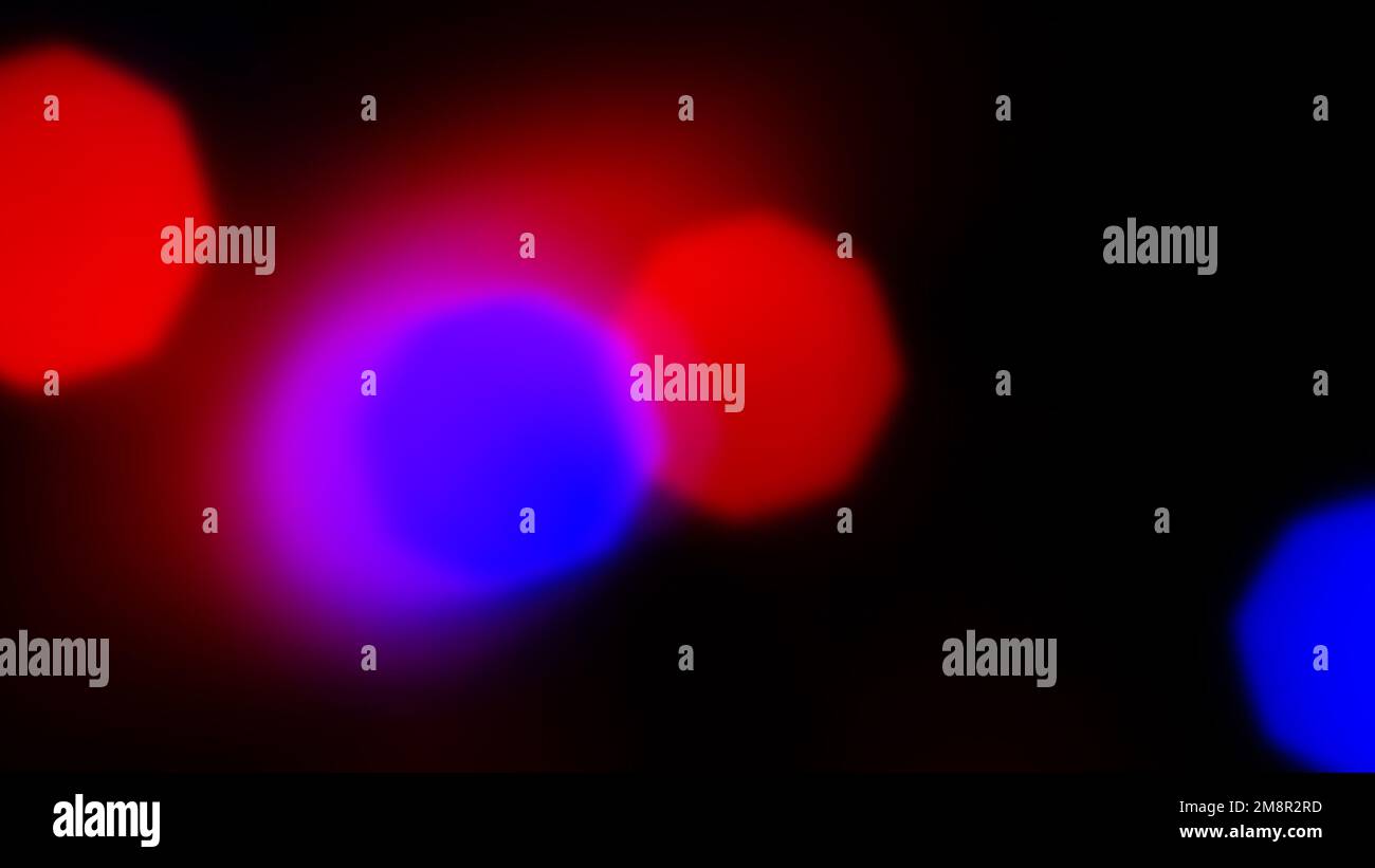 Polish expressway hi-res stock photography and images - Alamy