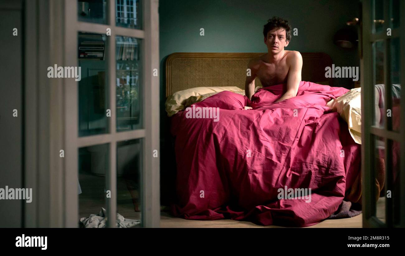 Un ano hi-res stock photography and images - Alamy