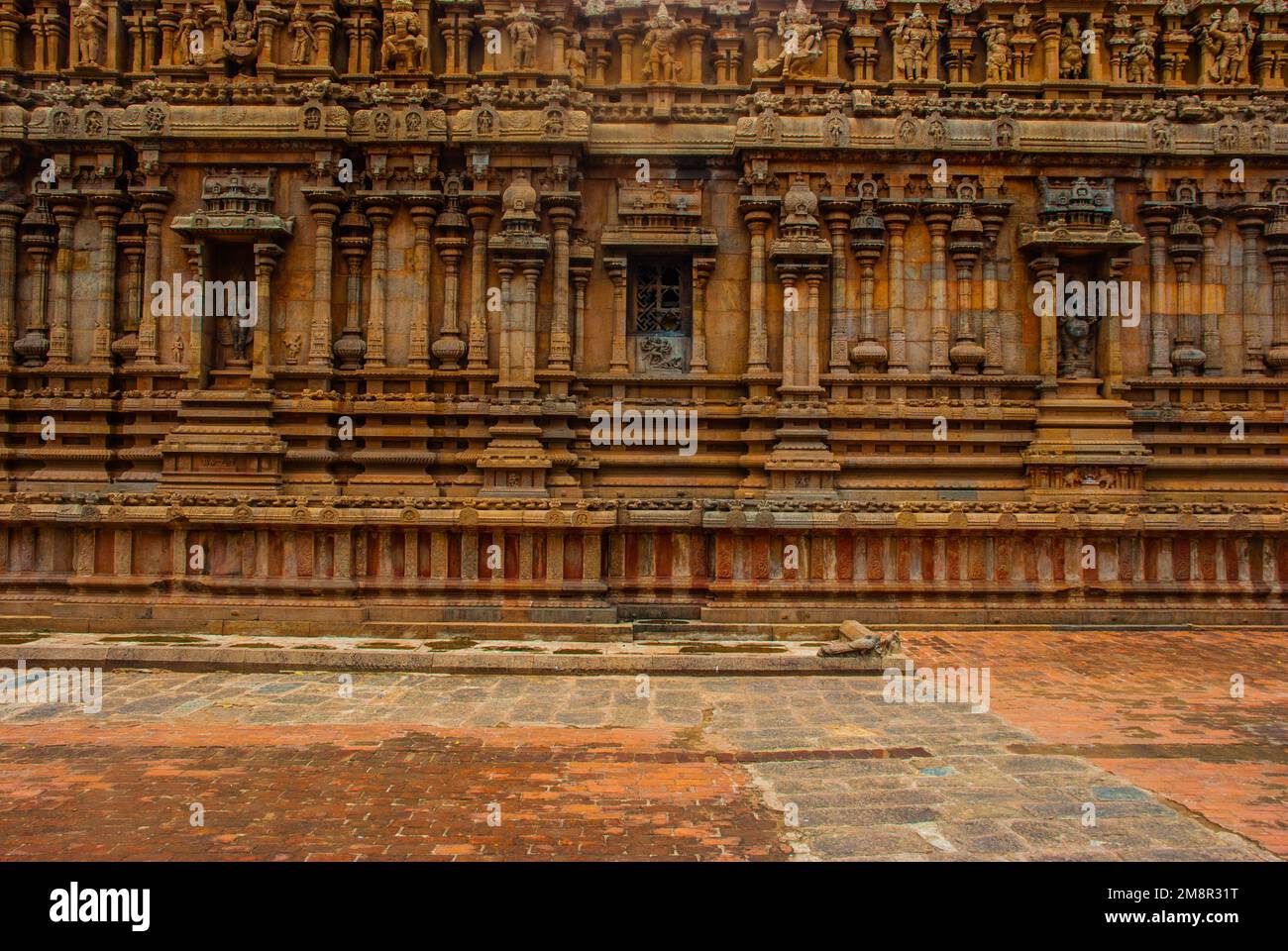Emperor rajaraja chola i hi-res stock photography and images - Alamy