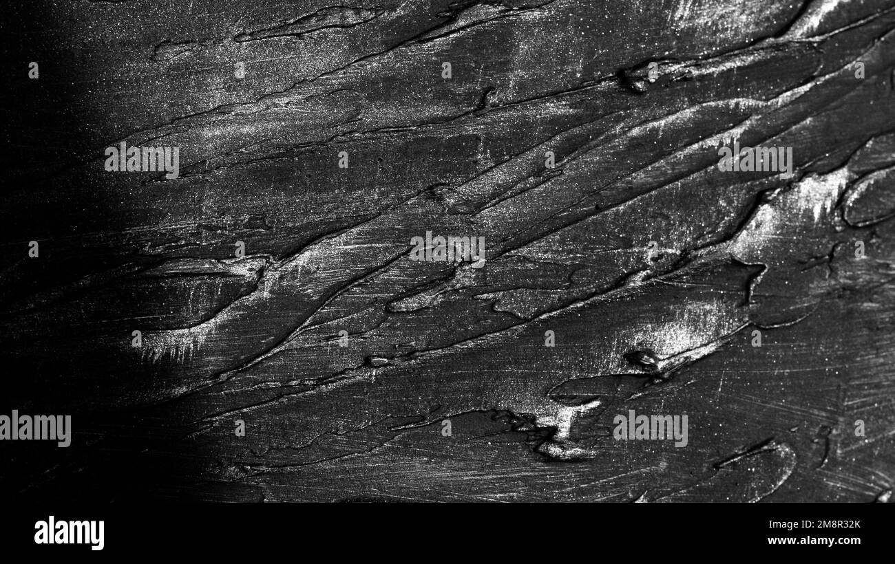 Textured waves hi-res stock photography and images - Alamy