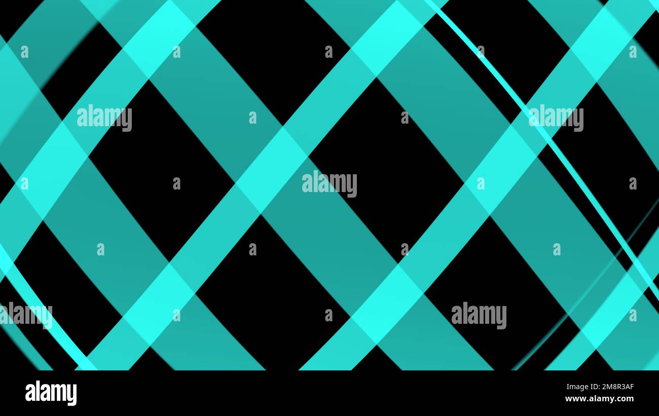 Background abstract 8K blue turquoise white yellow gold red blue yellow ...