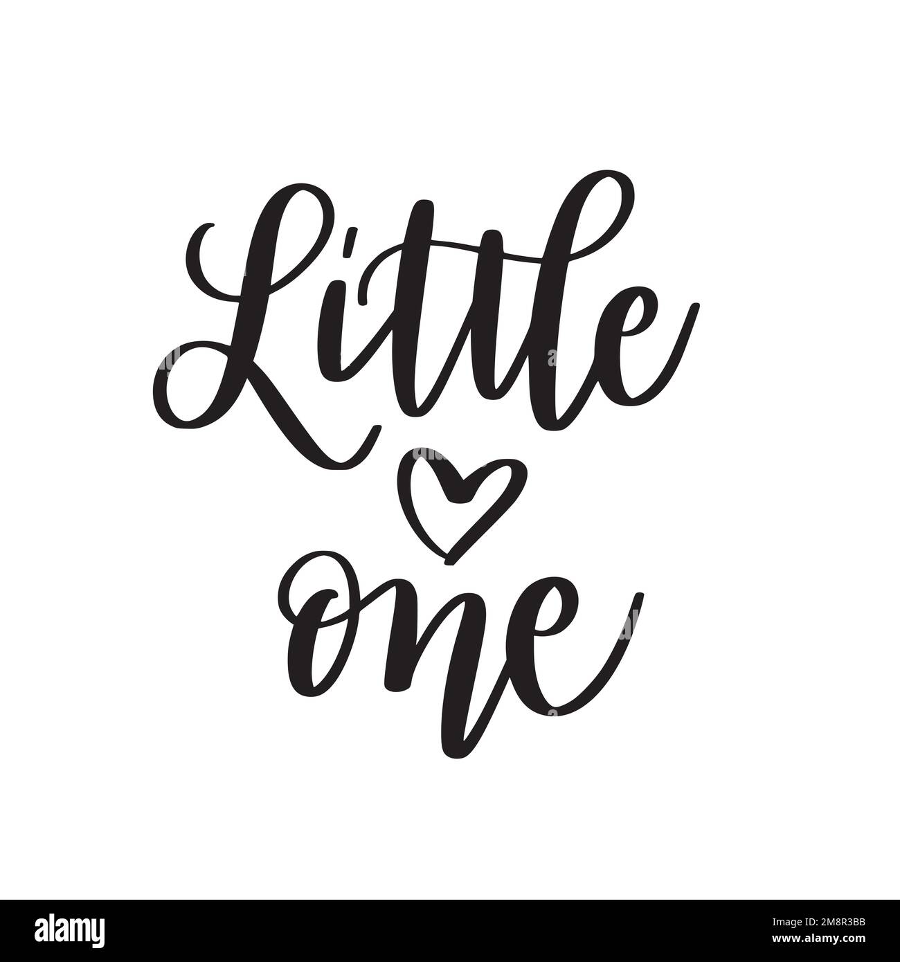 Font family image Cut Out Stock Images & Pictures - Alamy