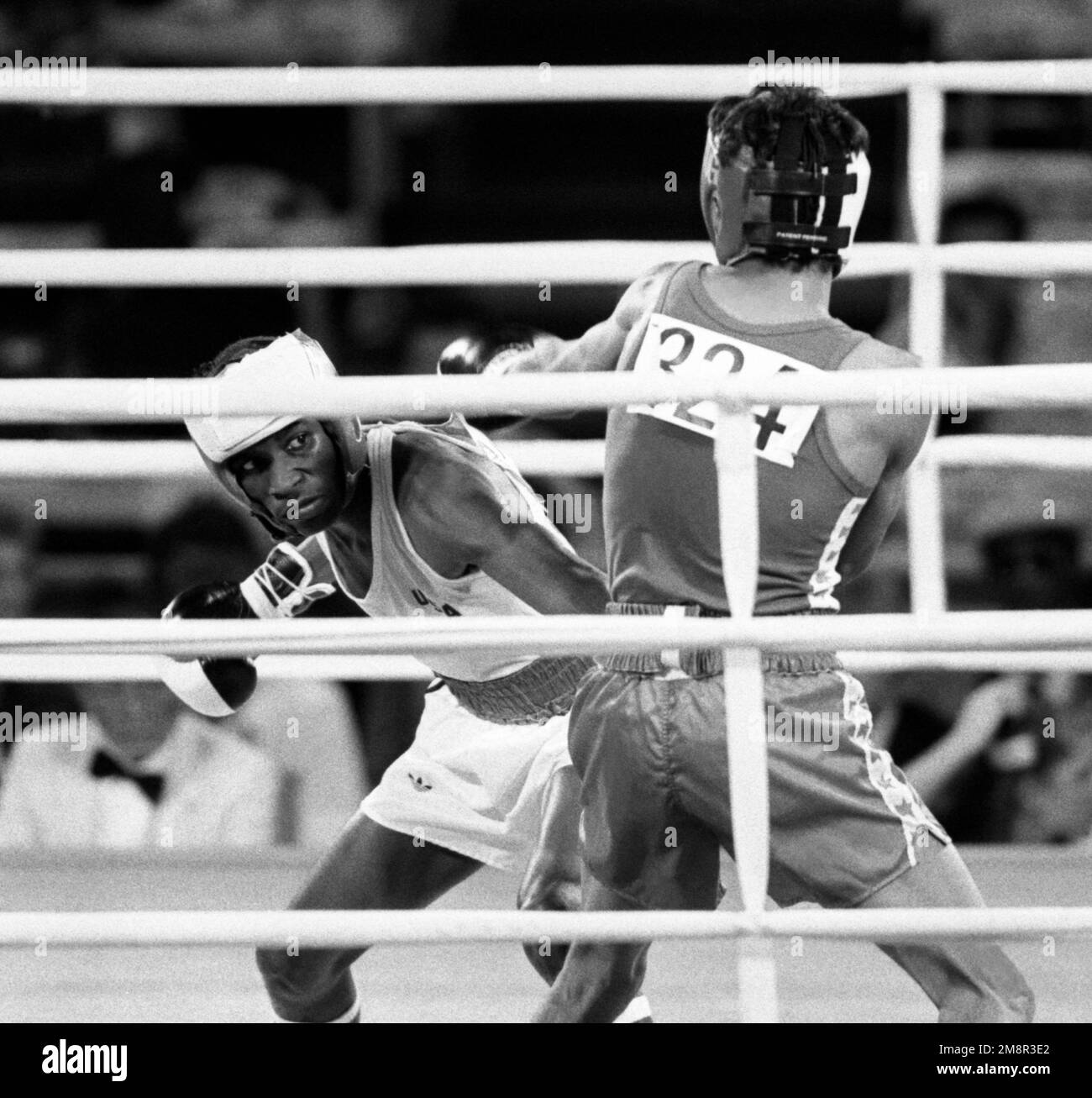 Redzep redzepovski hi-res stock photography and images - Alamy