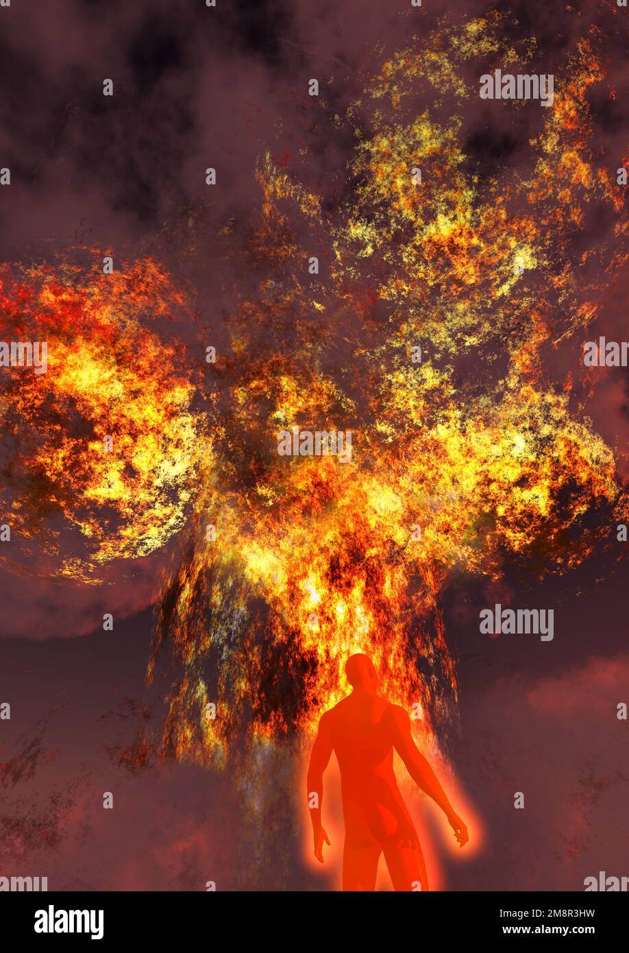 Atomic weapon hi-res stock photography and images - Alamy