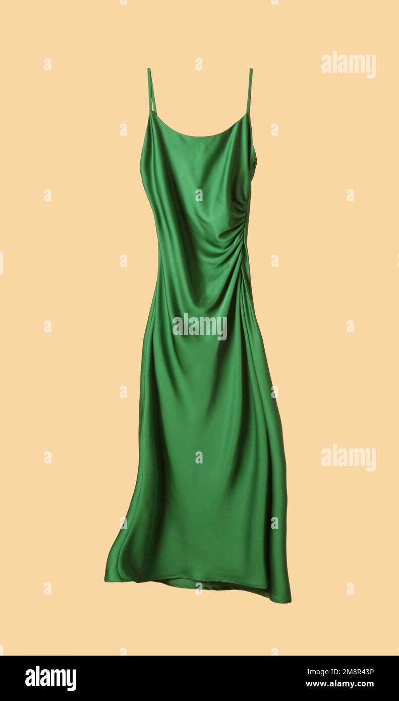 Transparent dress hi-res stock photography and images - Alamy