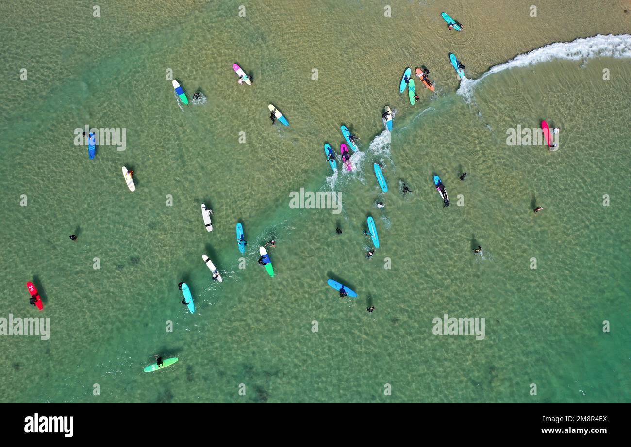 Guo symbol hi-res stock photography and images - Alamy