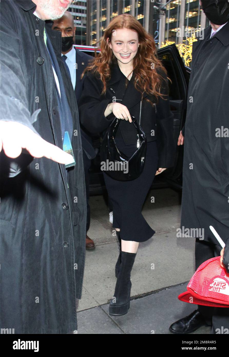 Celebrities At 'The Tonight Show Starring Jimmy Fallon' Studios ...
