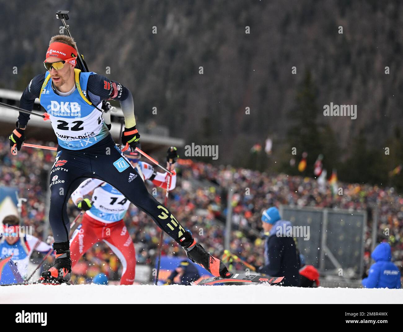 15 kilometers for men hi-res stock photography and images - Alamy