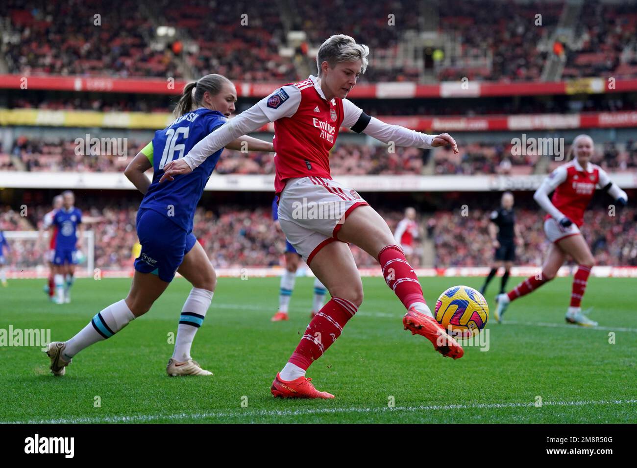 Lina hurtig hi-res stock photography and images - Alamy