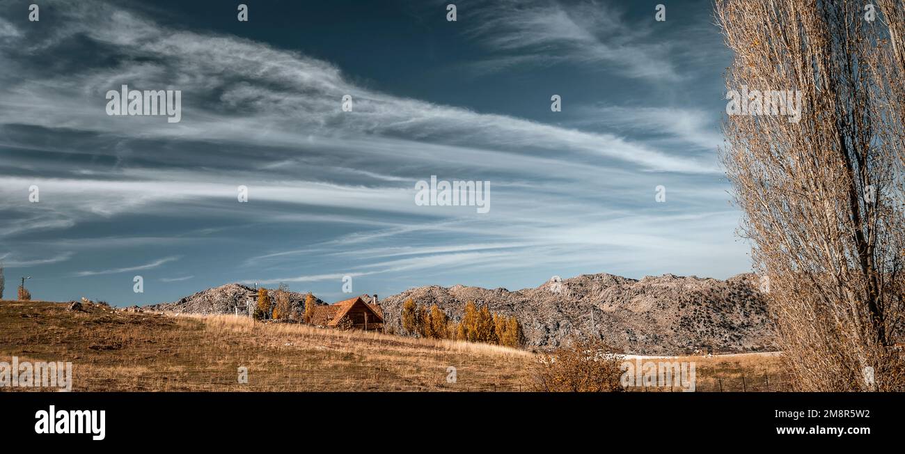 The beautiful of lebanon country hi-res stock photography and images ...