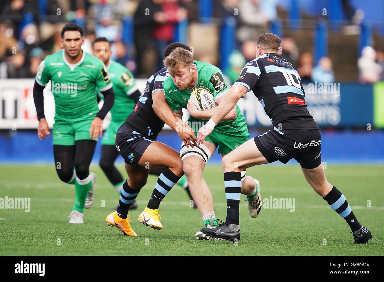 Marshall rhys hi-res stock photography and images - Alamy